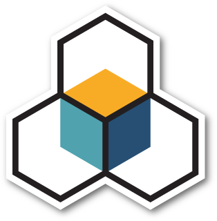 TriCube Media – Where your clients are